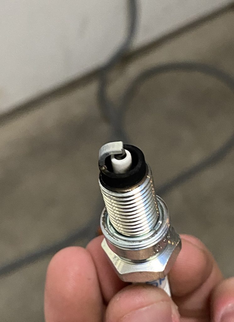 Royal Drive Care – Most Trusted Luxury Cars Service