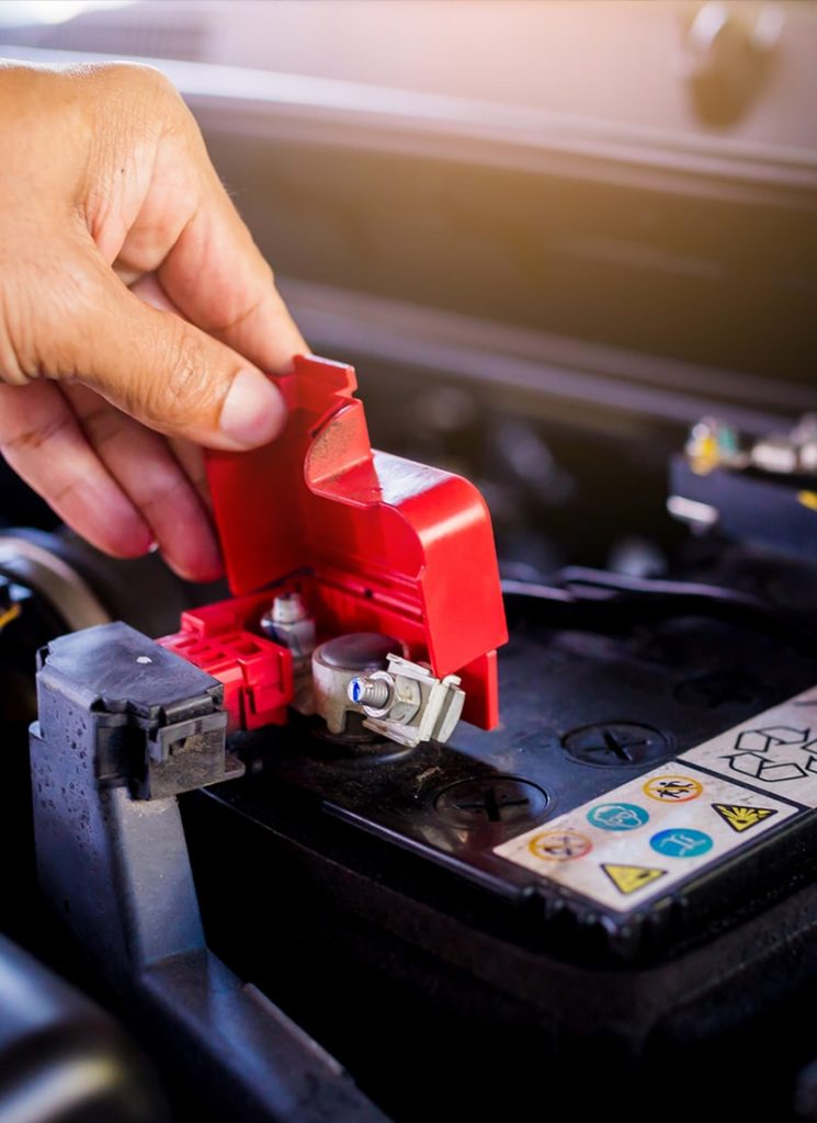 Royal Drive Care – Most Trusted Luxury Cars Service